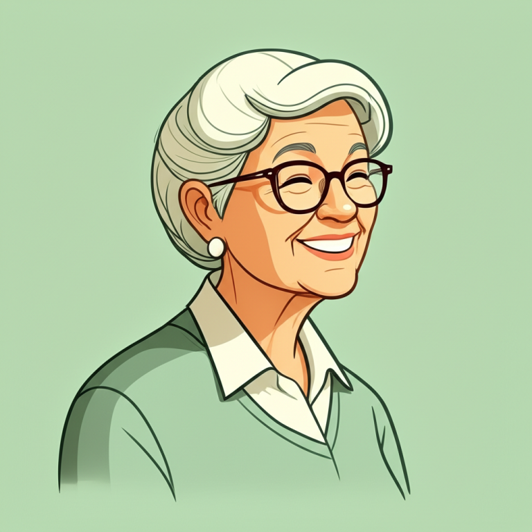 Your Journey to Vibrant Living: Embracing a Sustainable, Step-by-Step ...